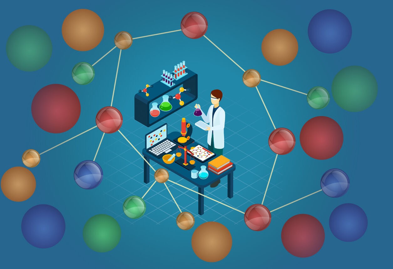 Iran ranks 15th in science production :: nournews